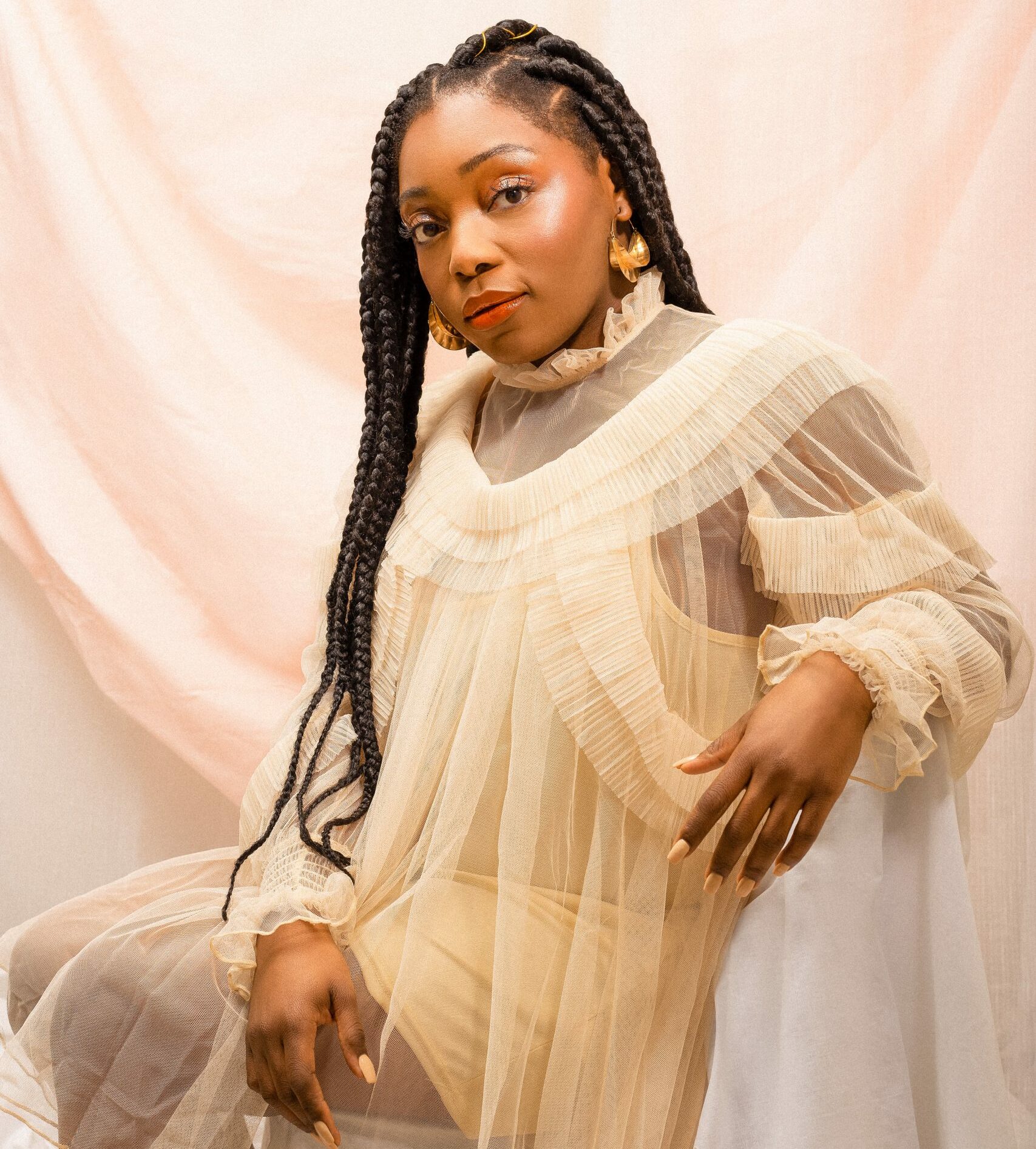 Teams - ARIELLE DIBA